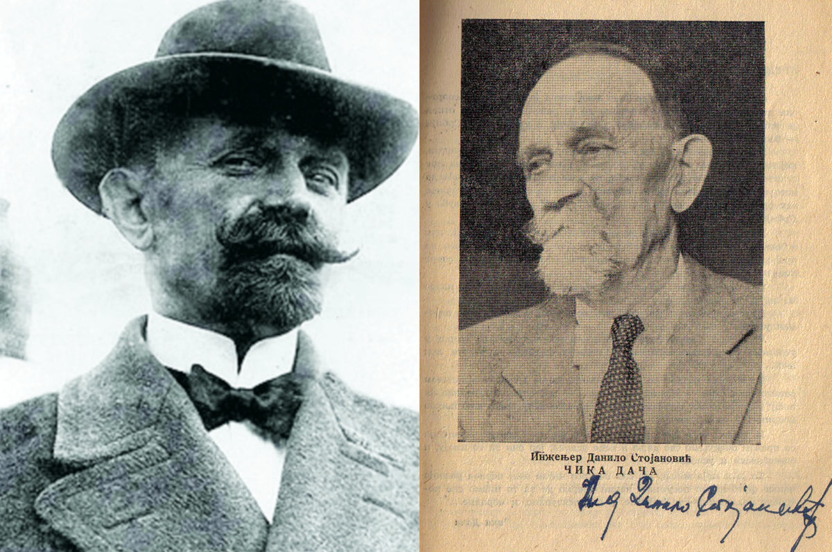 Зачетник фудбала у Крагујевцу - ФК РАДНИЧКИ 1923